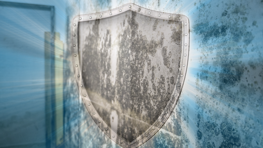 超低汚染プラチナリファイン2000MF-IRが業界最高水準の「汚れにくさ」を誇る理由を解説！